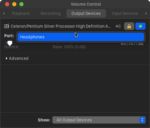 Hp Chromebook elite c1030 no audio rt5682 SOF · Issue #5439 · thesofproject/sof · GitHub