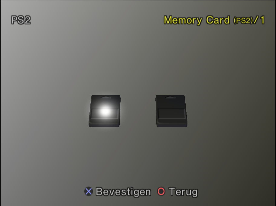 [BUG] Certain PS2 BIOS revisions render text incorrectly · Issue #4459 ...