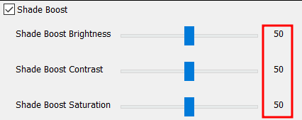 GitHub · Where software is built