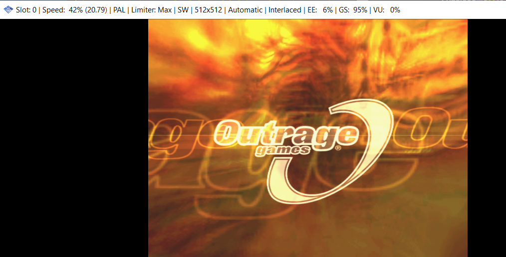 Meta: Auto Flush destroying performance · Issue #5081 · PCSX2/pcsx2 ...