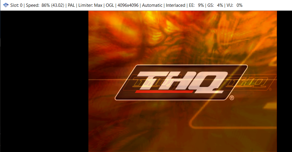 Meta: Auto Flush destroying performance · Issue #5081 · PCSX2/pcsx2 ...