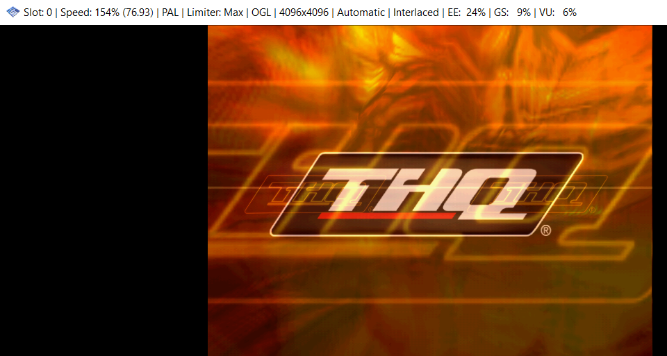 Meta: Auto Flush destroying performance · Issue #5081 · PCSX2/pcsx2 ...