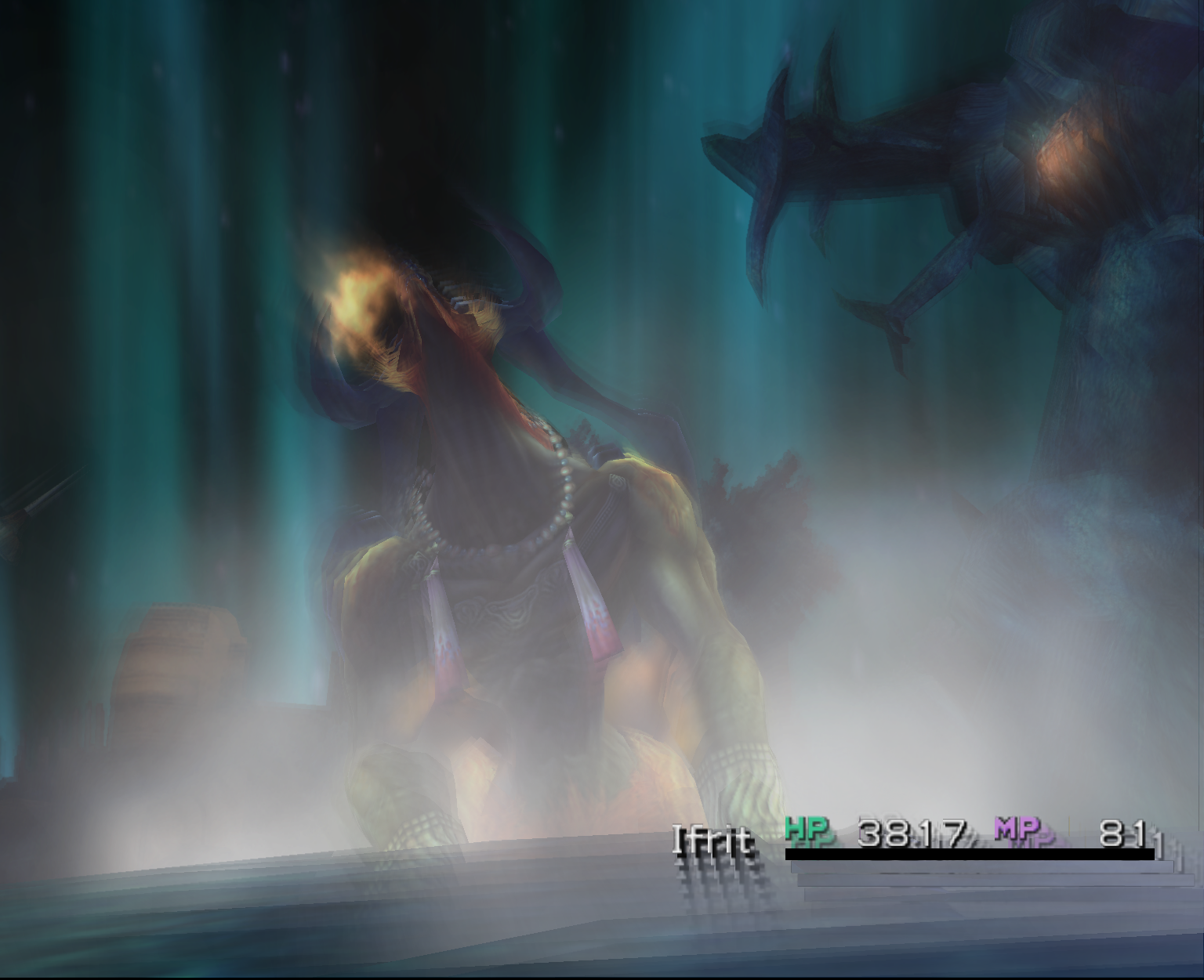 [BUG]: Final Fantasy X Bugged Ifrit's Overdrive Rock · Issue #6947 · PCSX2/pcsx2 · GitHub