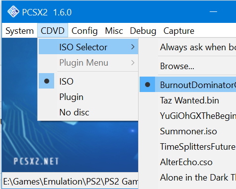 [Feature Request] GUI: Show full path visually to enduser. · Issue ...