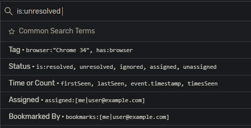 [Autocomplete] Multi search system? · Issue #22057 · mui/material-ui ...