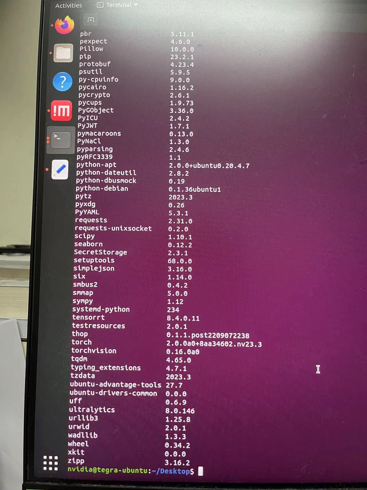 How to install onnxsim on jetson xavier nx? · Issue #416 · marcoslucianops/DeepStream-Yolo · GitHub
