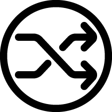 changedetection.io logo · Issue #121 · homarr-labs/dashboard-icons · GitHub