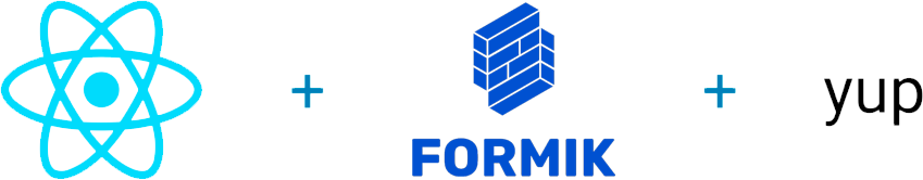 Github Dsagredo Project Formik Reactnative
