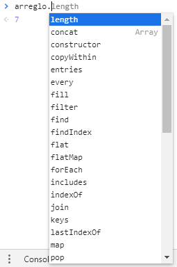 GitHub - dsagredo/curso-programacion-javascript: Conocerás los ...
