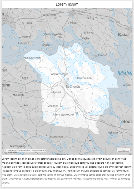 Print - Date/time for creation · Issue #916 · origo-map/origo · GitHub