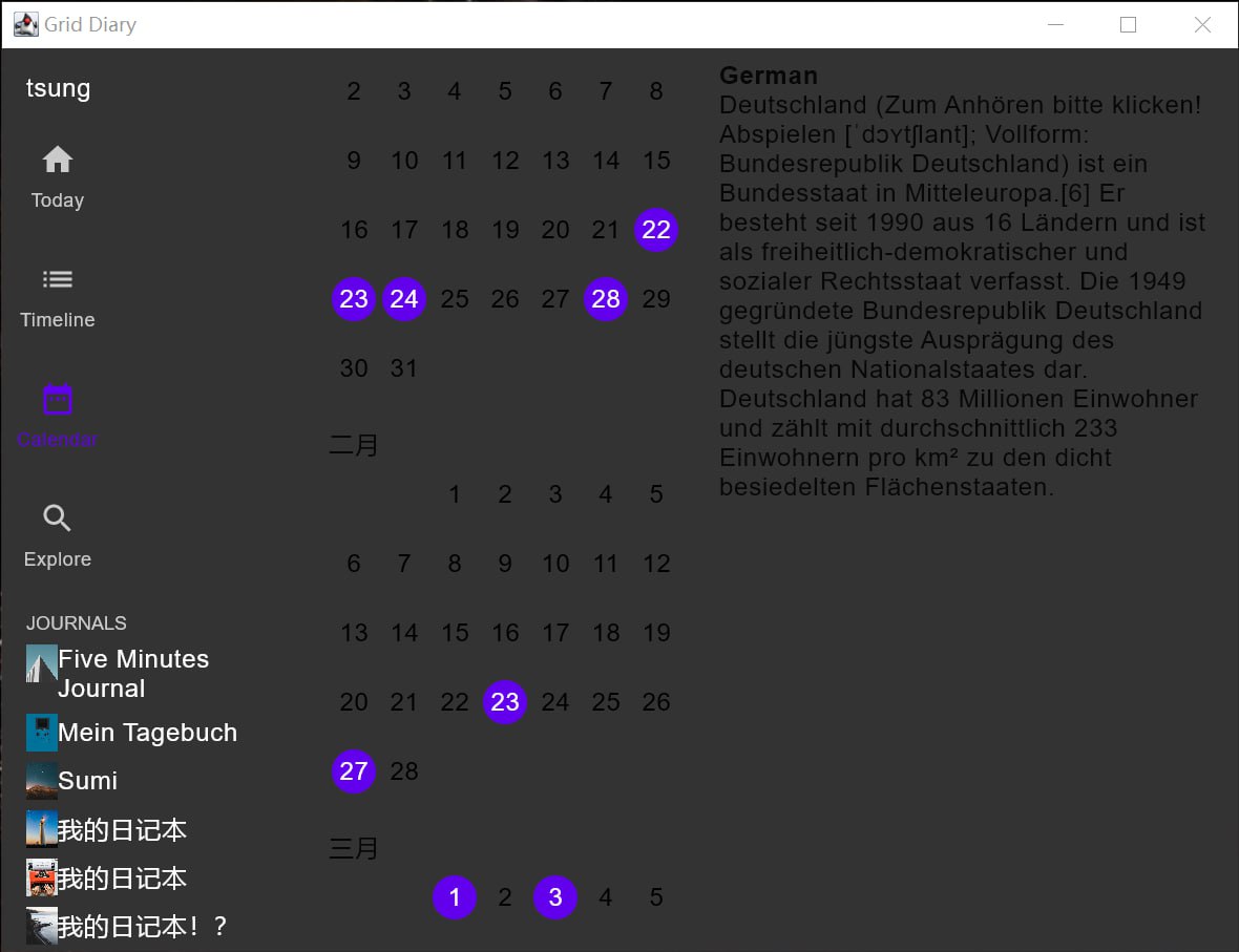 Shadow comes up when scrolling on LazyColumn on Windows · Issue #2801 · JetBrains/compose ...