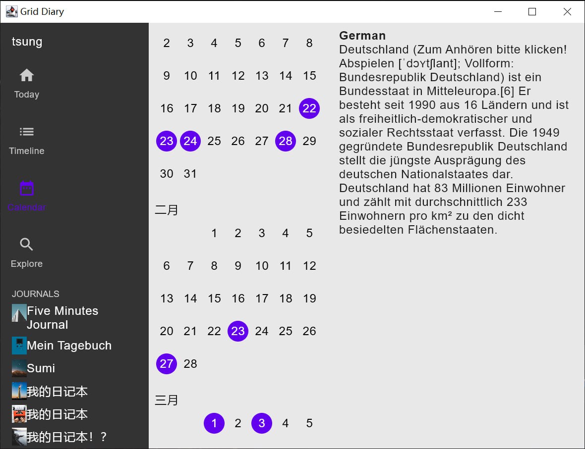 Shadow comes up when scrolling on LazyColumn on Windows · Issue #2801 · JetBrains/compose ...