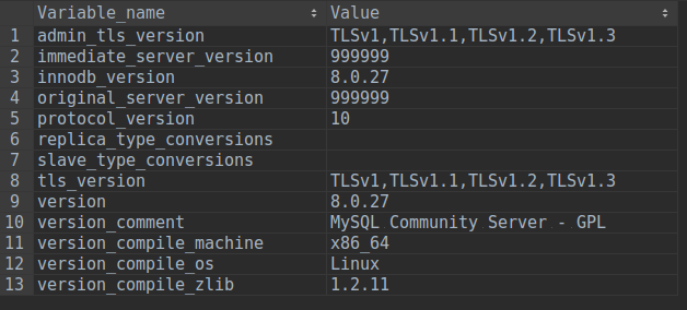 Add or remove an simple product from a configurable product not working · Issue #34696 · magento ...