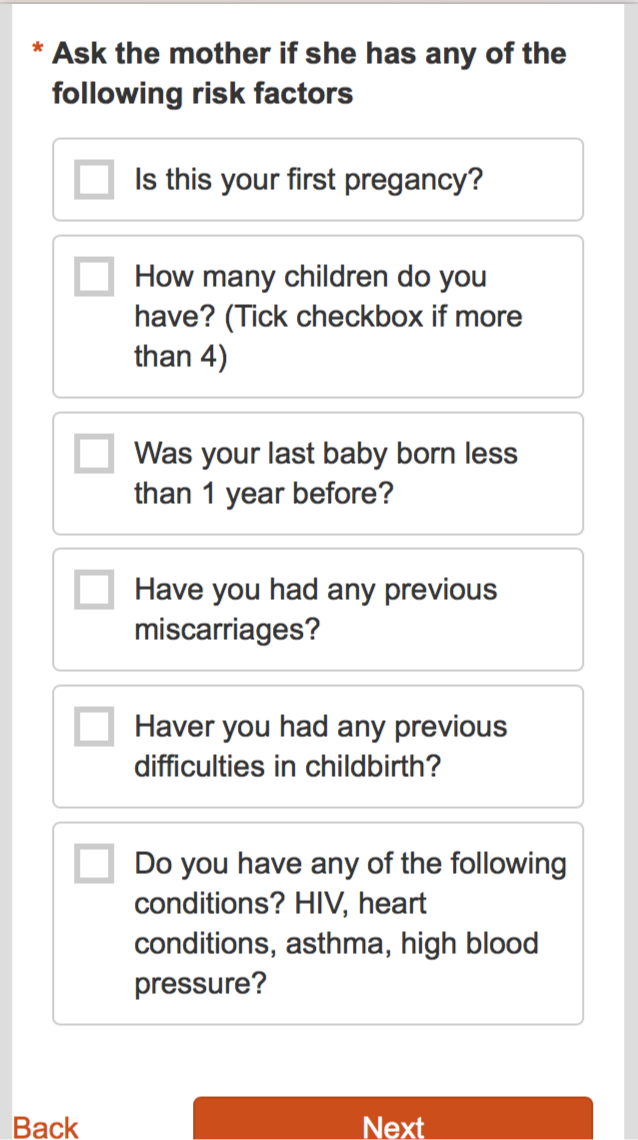 `pageEl.scrollIntoView` does not work properly on iOS · Issue #203 ...