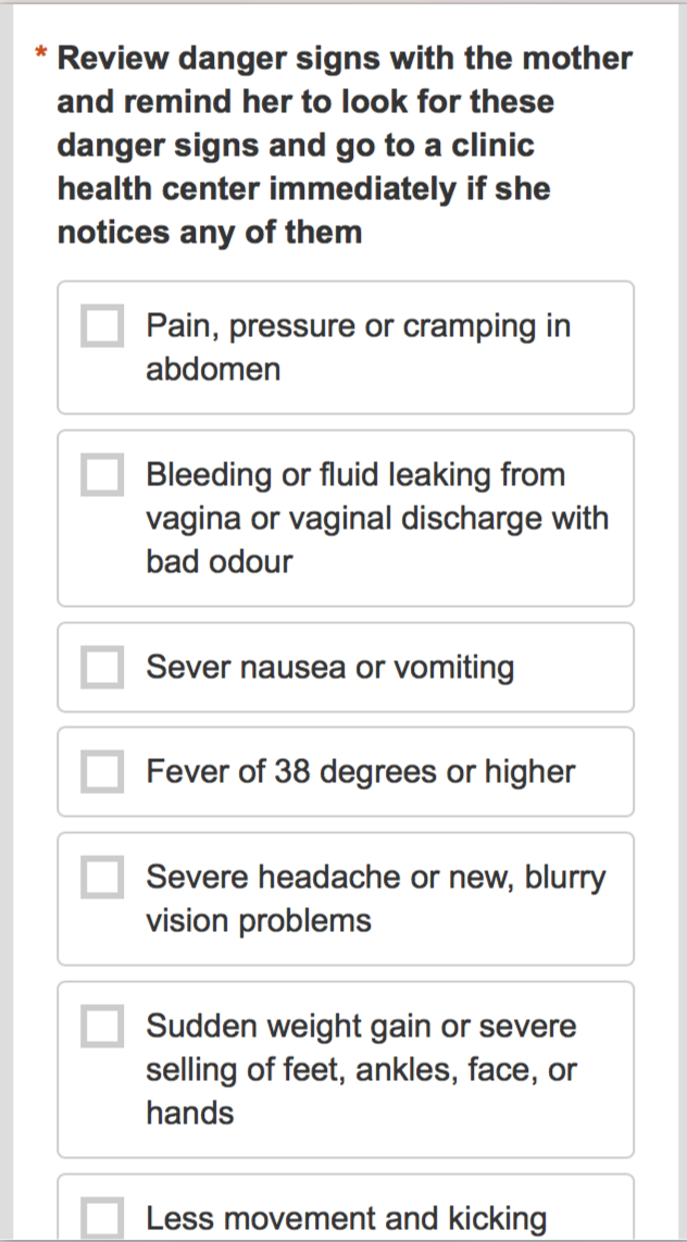 `pageEl.scrollIntoView` does not work properly on iOS · Issue #203 ...