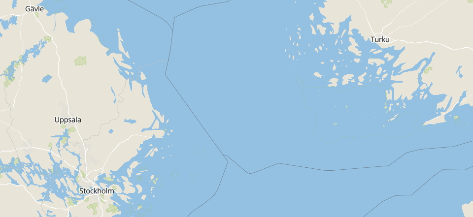 Islands disappear in Baltic Sea · Issue #574 · openmaptiles/openmaptiles · GitHub