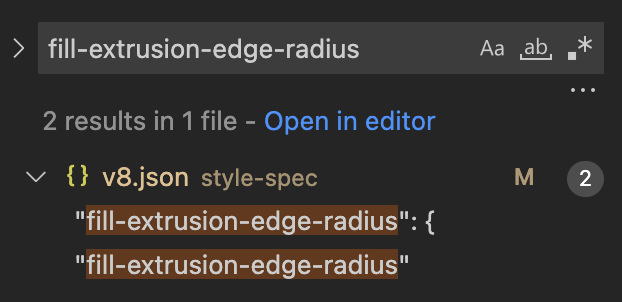 Code generation can reference multiple SDK versions for different generated files · Issue #2162 ...