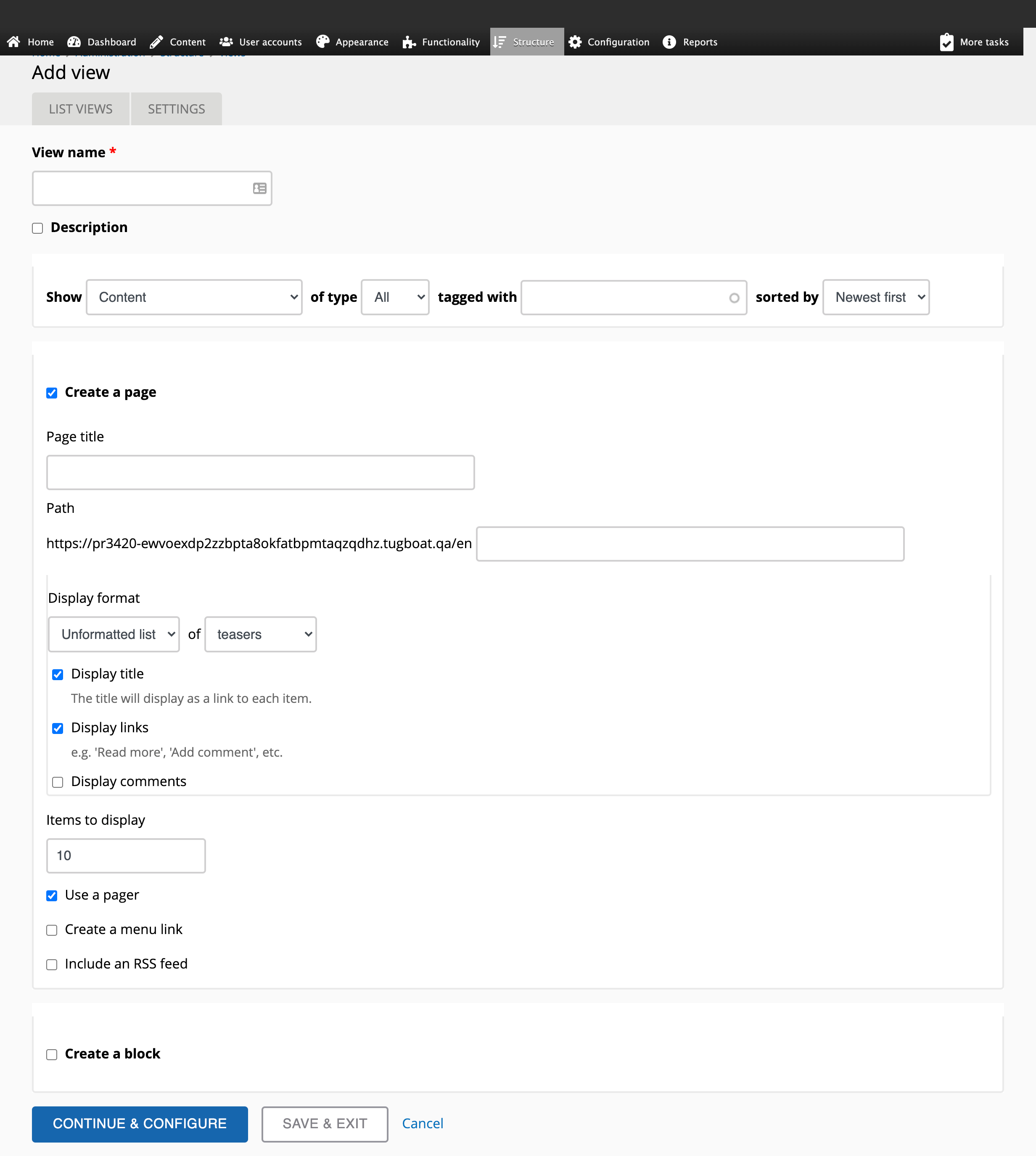 Fix fieldset styling · Issue #4766 · backdrop/backdrop-issues · GitHub