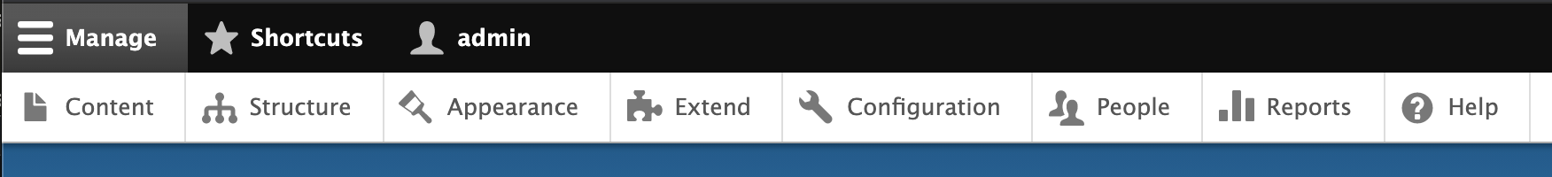 Icon request: menu-hierarchy / menu-structure · Issue #17475 ...