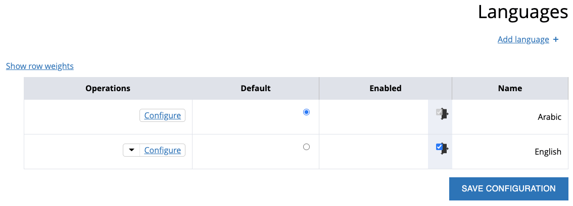 [RTL] Fix Draggable tables in Basis theme · Issue #5006 · backdrop/backdrop-issues · GitHub