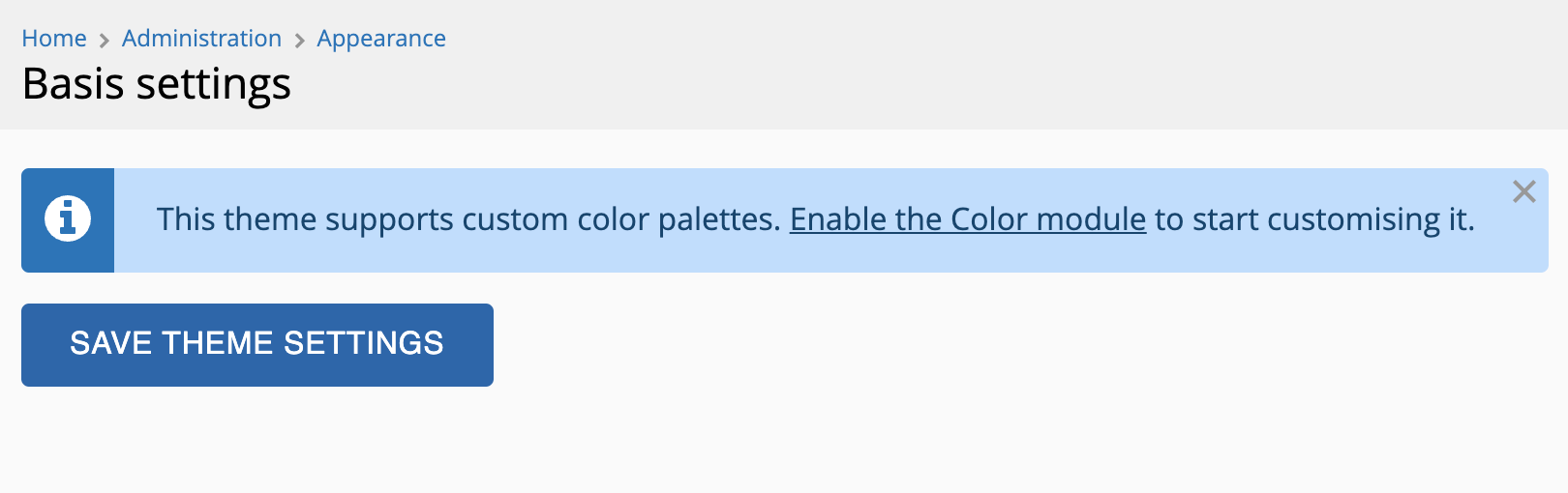 Fixed Save Button Missing From Theme Settings Form Issue 5308 fixed-save-button-missing-from-theme-settings-form-issue-5308