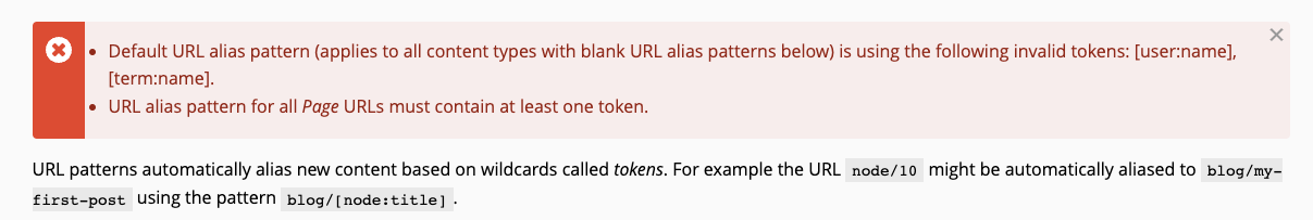 [DX] Allow combining the types of placeholders for the t() function, and introduce a new one for ...