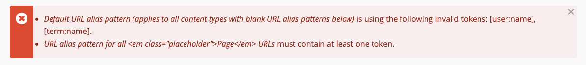 [DX] Allow combining the types of placeholders for the t() function ...