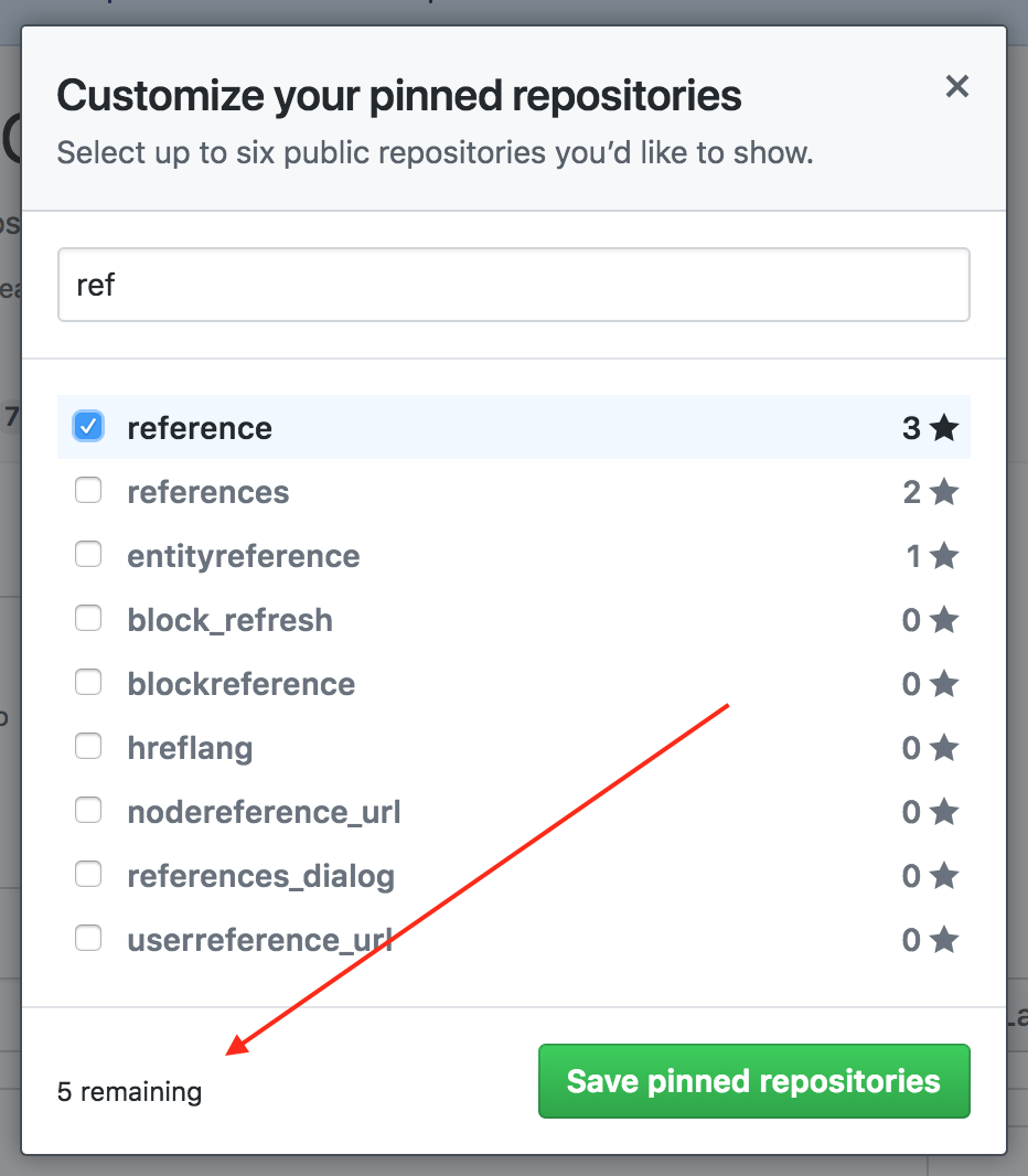 [UX][META] Promote certain contrib projects in project browser. · Issue #3193 · backdrop ...