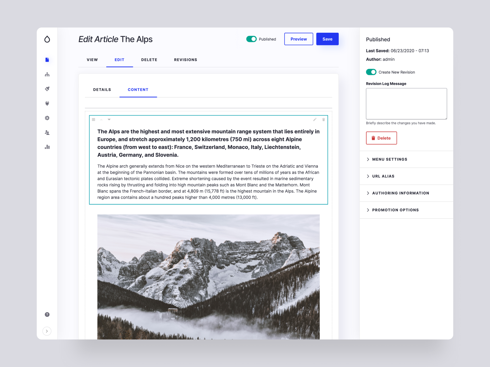 [UX][WP][D8] Allow the admin bar to be docked in various sides of the screen · Issue #1842 ...