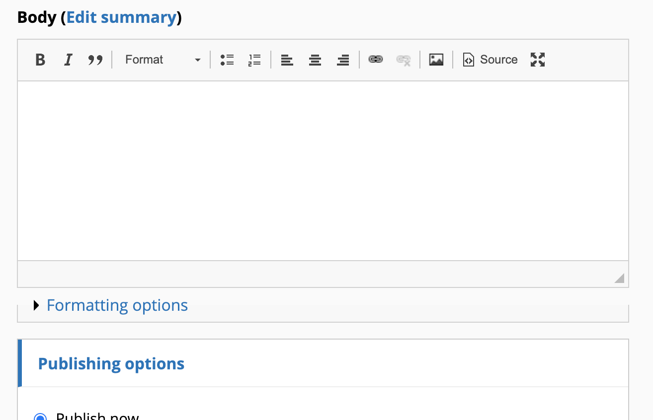 1.17.2 regression: Fieldset style broken · Issue #4758 · backdrop/backdrop-issues · GitHub