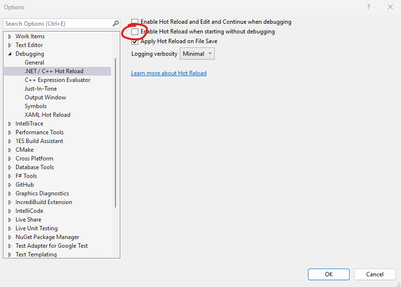 Rejit not working under .NET Core · Issue #572 · microsoft/CLRInstrumentationEngine · GitHub
