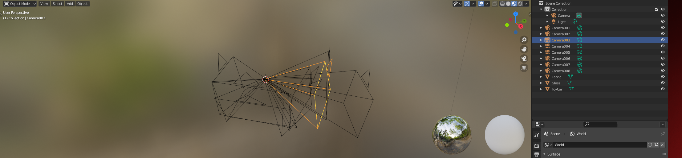 Broken GLTF Model · Issue #1932 · KhronosGroup/glTF · GitHub