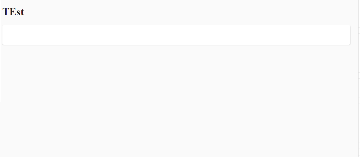 Usedataprovider Vs Usegetone Edit Component Not Getting Record Data · Issue 5217 · Marmelab