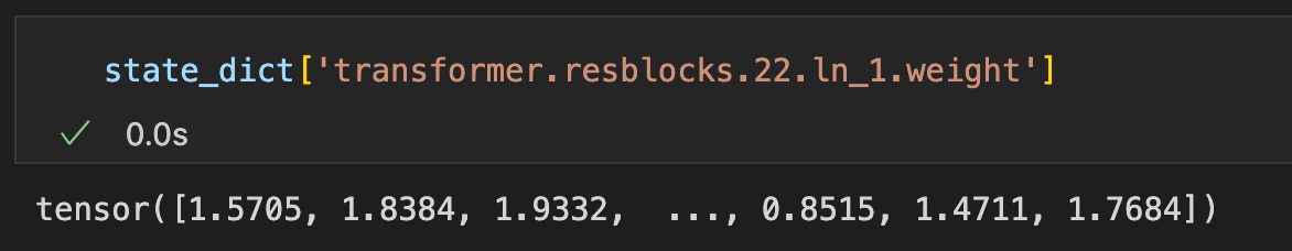 Question on the experimental setting of frozen model. · Issue #34 · OpenGVLab/UniFormerV2 · GitHub