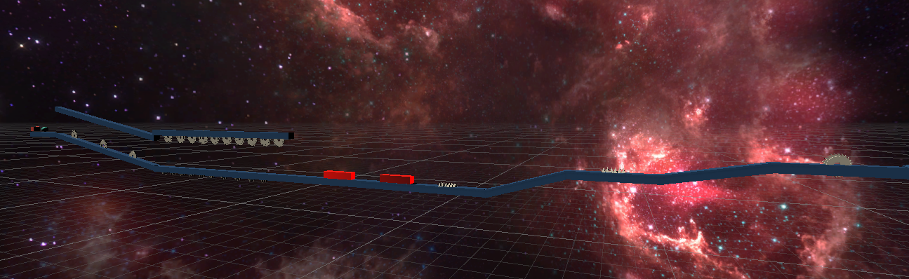 GitHub - MarcosPego/AI-NaiveCooperation