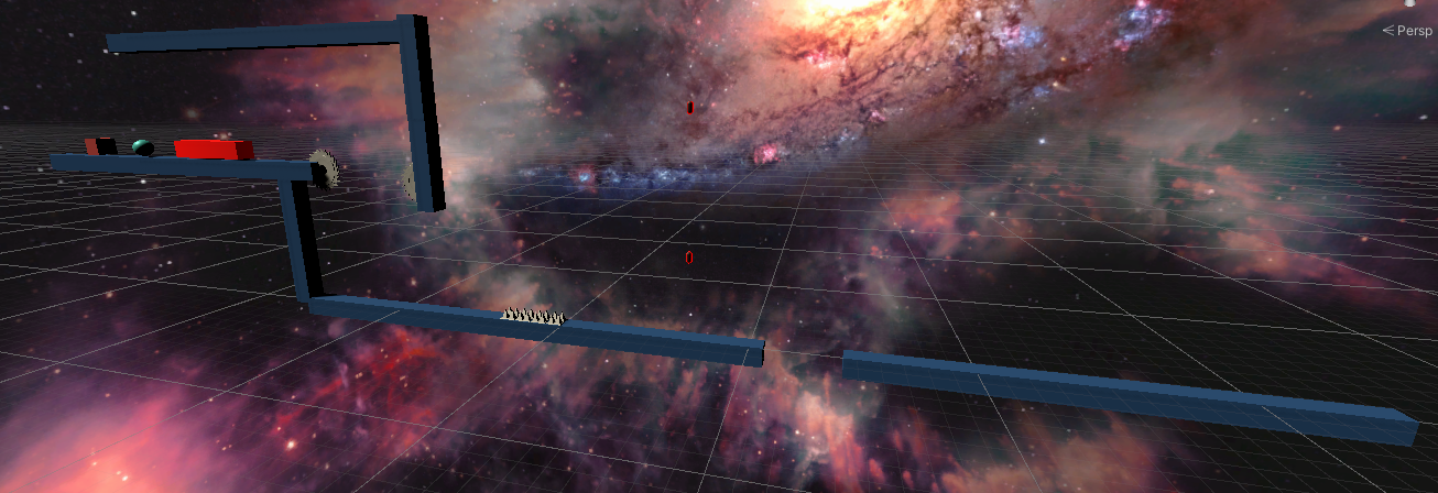 GitHub - MarcosPego/AI-NaiveCooperation