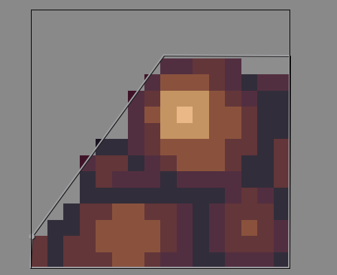 Automatically generate collision masks for TileMap objects · Issue #2775 · 4ian/GDevelop · GitHub