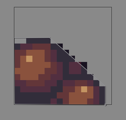Automatically generate collision masks for TileMap objects · Issue #2775 · 4ian/GDevelop · GitHub