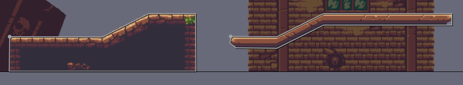 Automatically generate collision masks for TileMap objects · Issue #2775 · 4ian/GDevelop · GitHub