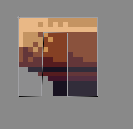 Automatically generate collision masks for TileMap objects · Issue #2775 · 4ian/GDevelop · GitHub