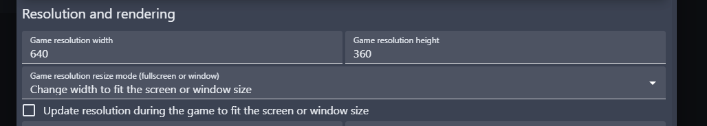 SceneWindowWidth() reporting wrong window size At the beginning of ...