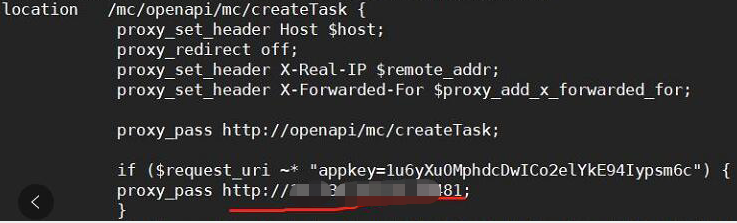 Help Request · Issue 8049 · Apacheapisix · Github