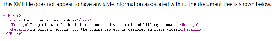Some files cannot be downloaded · Issue #8 · GarrickZ2/Image-Denoising · GitHub