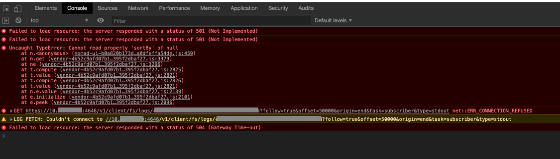 GitHub · Where software is built