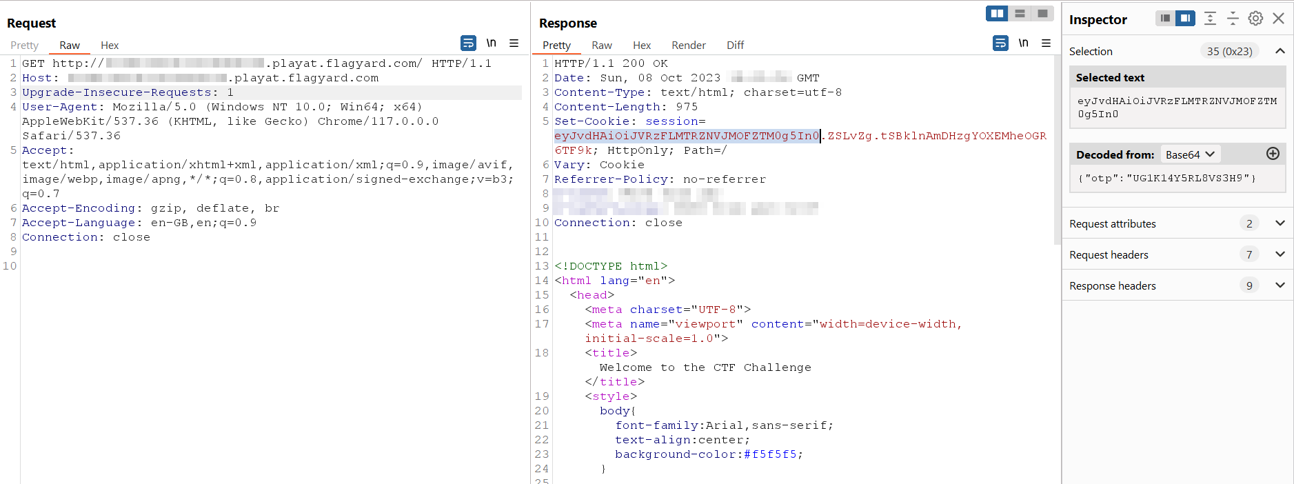 GitHub - Xib3rR4dAr/CTF_BlackHat_MEA_2023: BalckHat MEA 2023