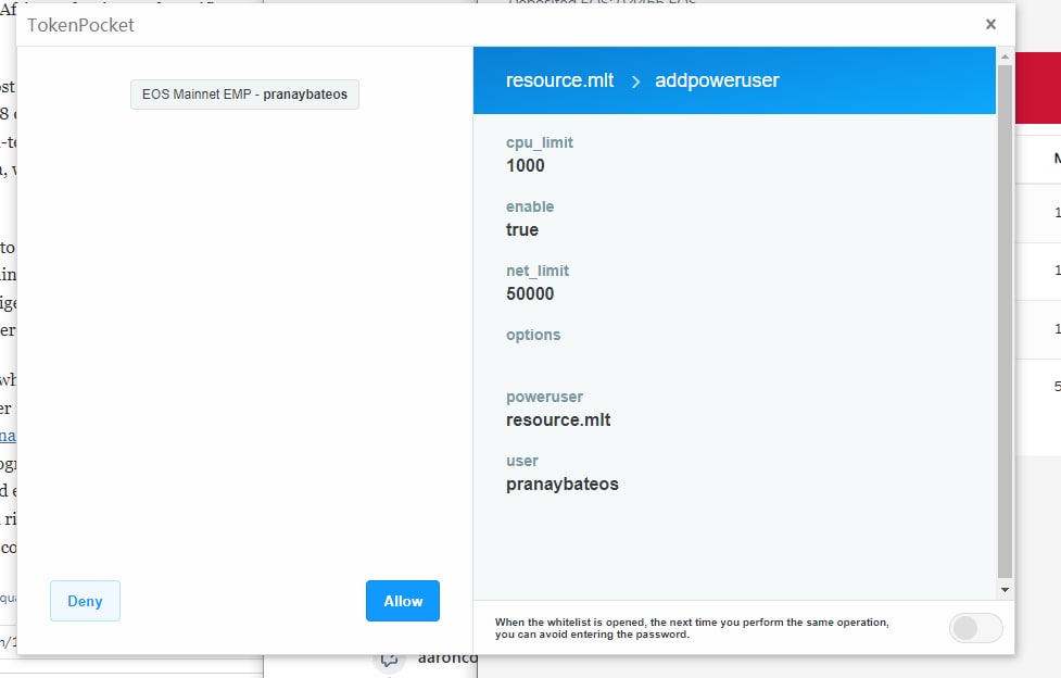 Boolean field in smart contract cannot be set, always false. · Issue #1300 · greymass/anchor ...