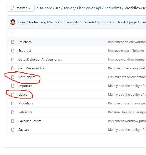 About swagger loading errors · Issue #1252 · elsa-workflows/elsa-core · GitHub