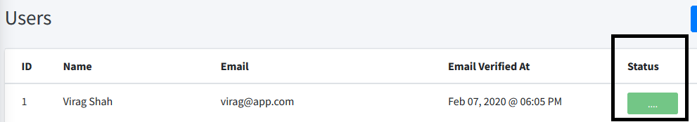 Issue: Nestead component loading attr. · Issue #601 · livewire/livewire · GitHub