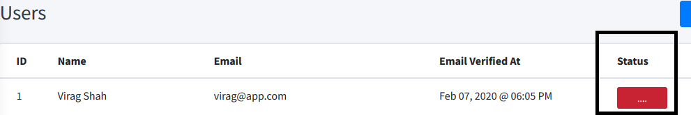 Issue Nestead Component Loading Attr · Issue 601 · Livewirelivewire · Github