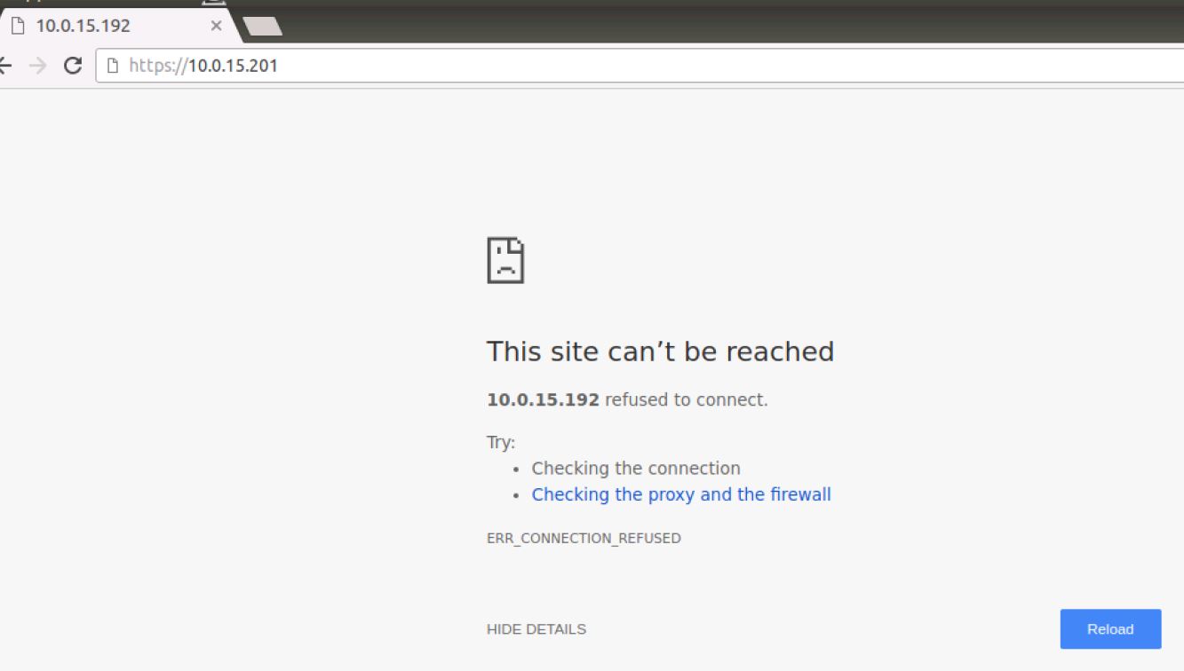 Why Can‘t Open The Web Ui？ · Issue 3334 · Openbmcopenbmc · Github